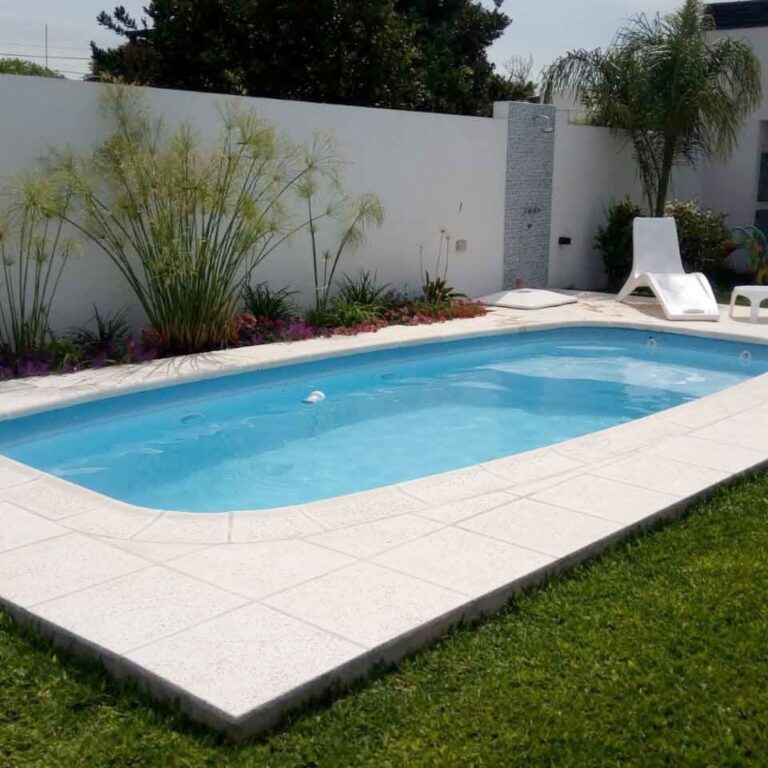 Piscinas Tankes – Confianza y Respaldo